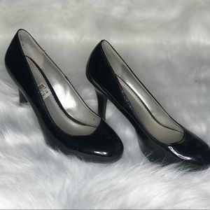 Payless | Shoes | Fioni Payless Brand Heels | Poshmark
